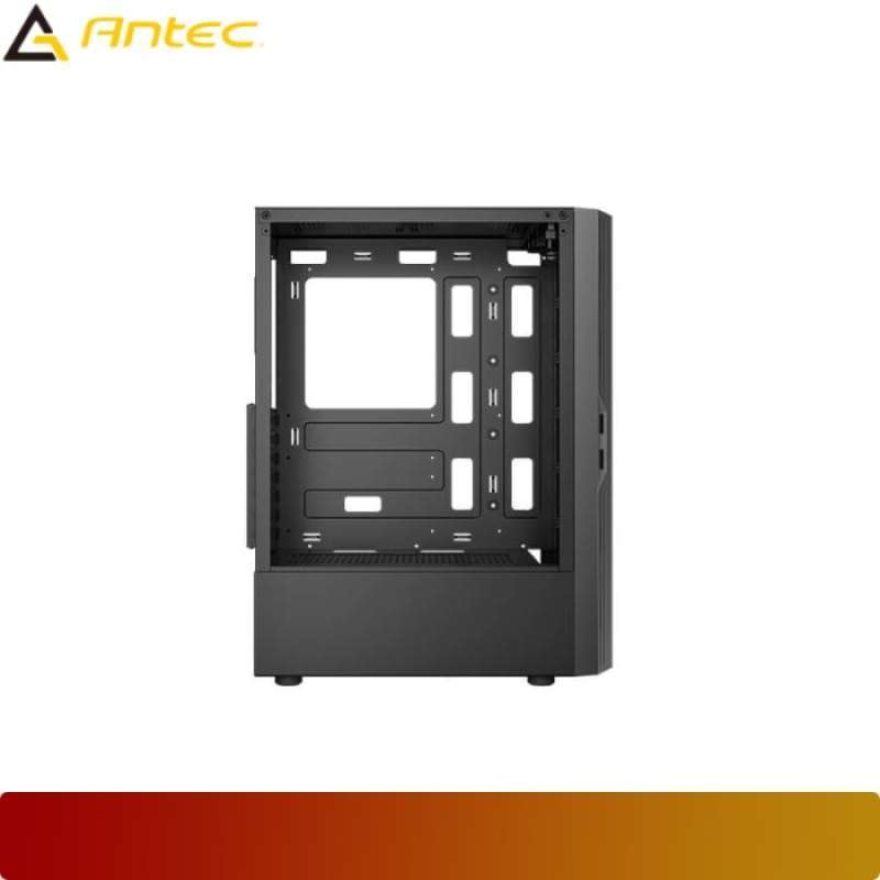 Jual ANTEC AX20 | Mid-Tower Gaming Case di Seller Nano Komputer - Nano ...