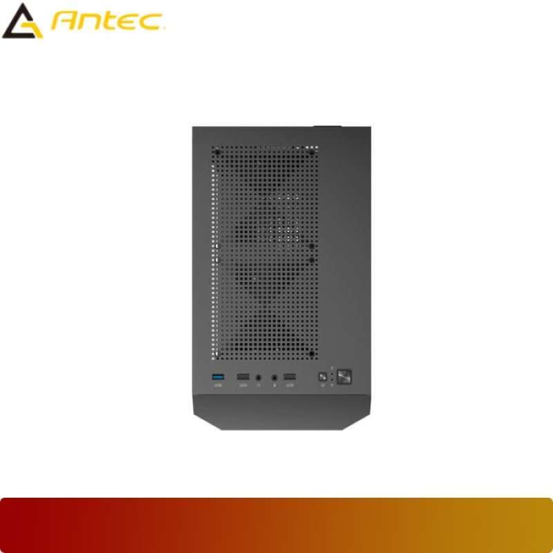 Jual ANTEC AX20 | Mid-Tower Gaming Case di Seller Nano Komputer - Nano ...