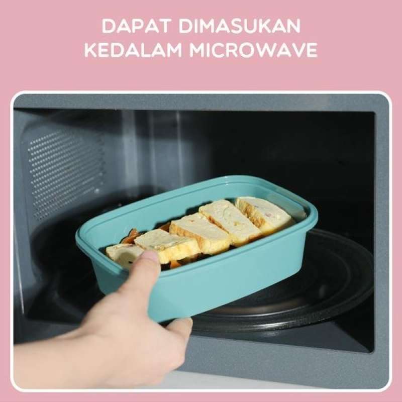 Promo SAMONO Kotak Tempat Makan Siang Lunch Box Set Dewasa Anak 2 Susun ... Promo SAMONO Kotak Tempat Makan Siang Lunch Box Set Dewasa Anak 2 Susun ...