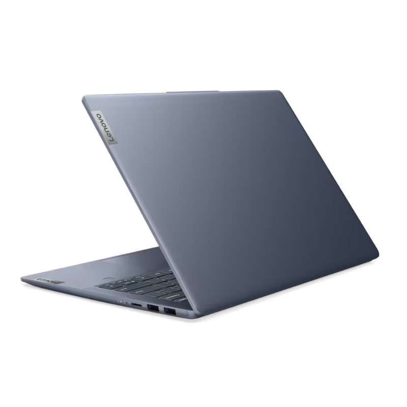 Jual Lenovo Ideapad Slim 5 - Amd Ryzen 5 7530u 16gb 512gb Ssd 14 Wuxga ...