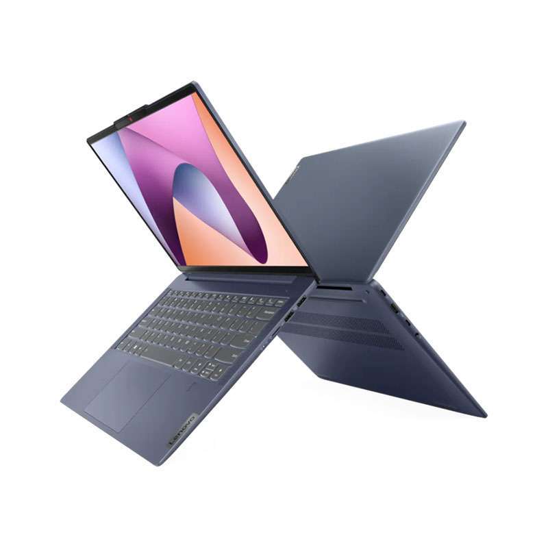 Jual Lenovo Ideapad Slim 5 - Amd Ryzen 5 7530u 16gb 512gb Ssd 14 Wuxga ...