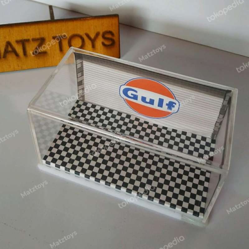 Jual Akrilik Hotwheels Original Harga Termurah Juli 2024 | Blibli