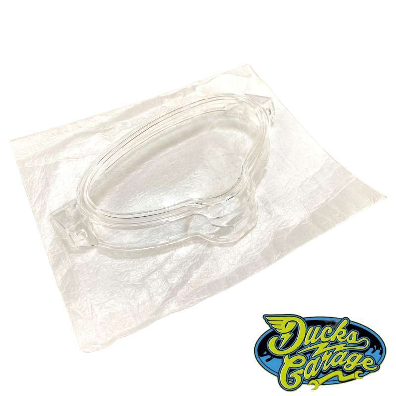 Jual Mika Spido Speedo Meter Speedometer Honda Kirana IMPORT di Seller ...