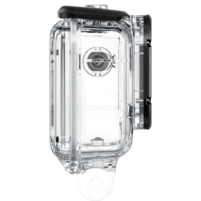 Jual Insta360 ACE PRO DIVE CASE Underwater Waterproof Original di ...