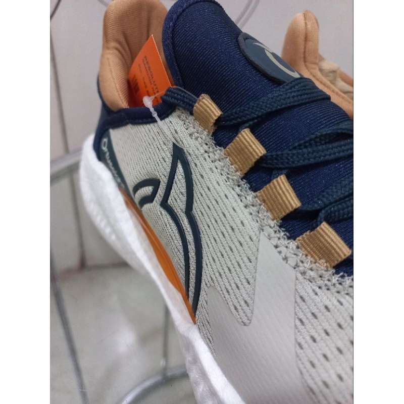 Jual Sepatu Running Ortuseight Resolute Di Seller Sudirmansport - 15 ...