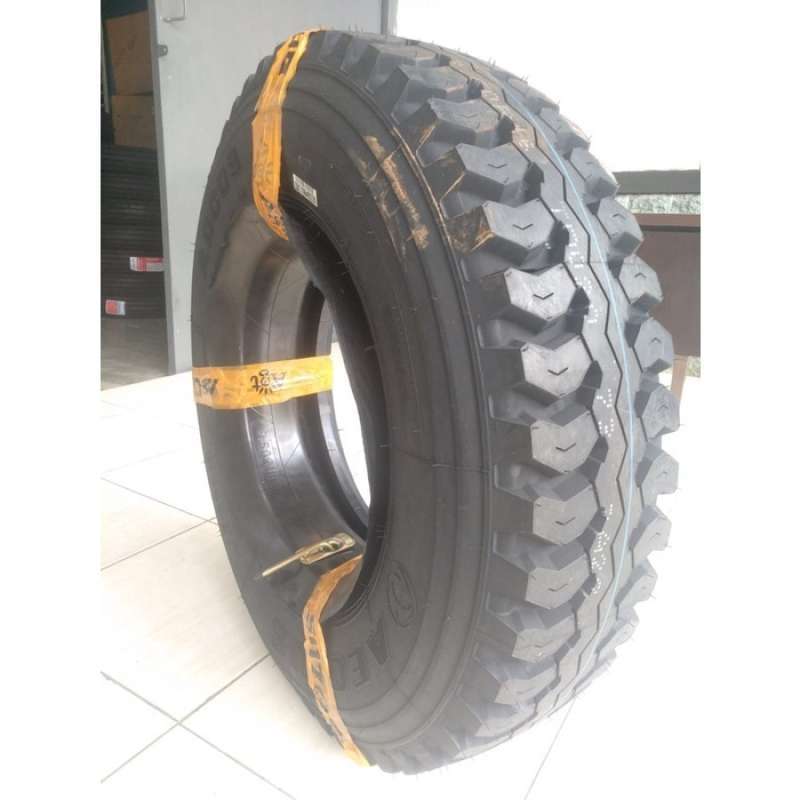 Ban Aeolus - Harga Terbaru Agustus 2024 & Gratis Ongkir | Blibli