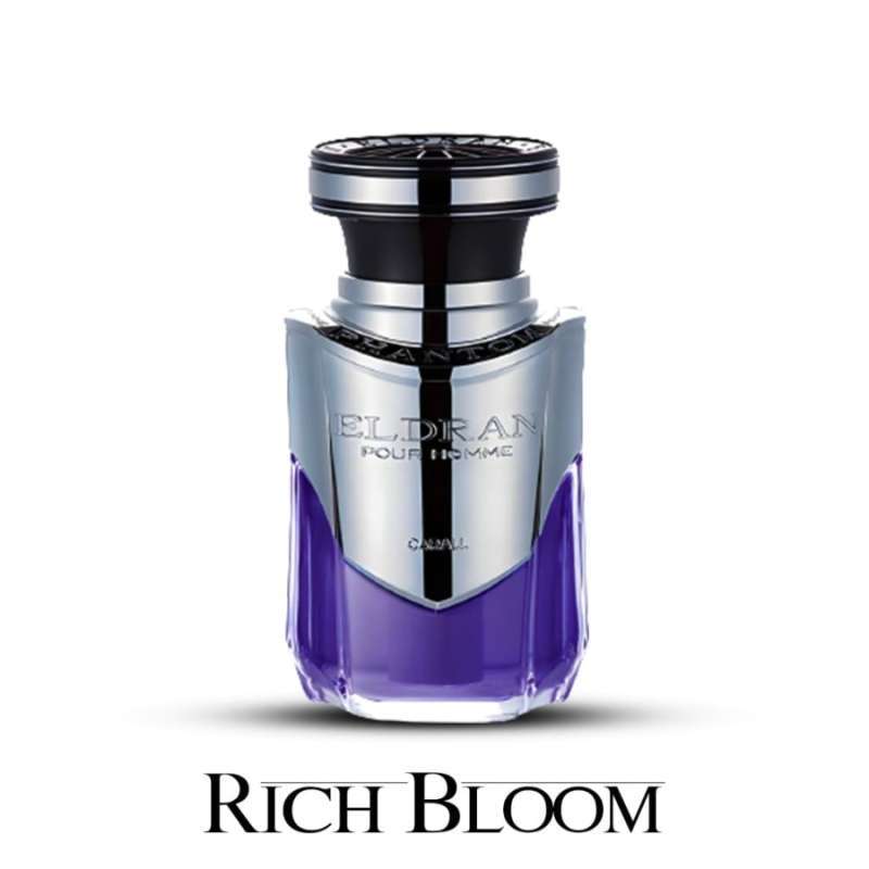 Jual Parfum Mobil Terbaik Carall Eldran Phantom Made in Japan - Platinum Shower di Seller Carall ...