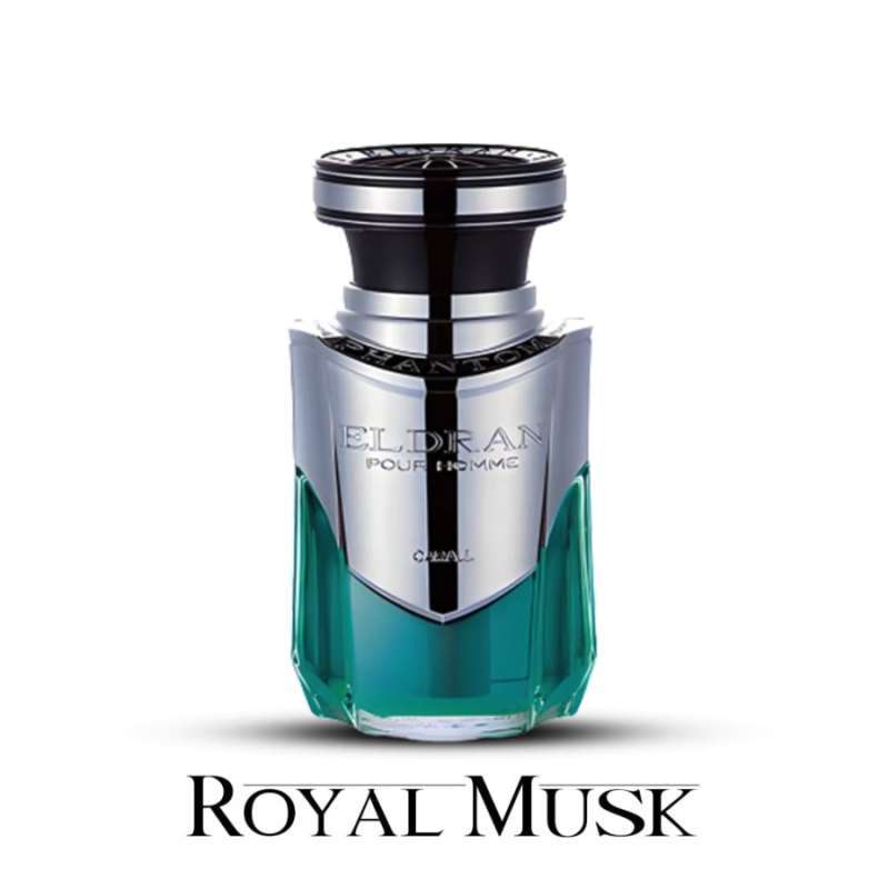 Jual Parfum Mobil Terbaik Carall Eldran Phantom Made in Japan - Platinum Shower di Seller Carall ...