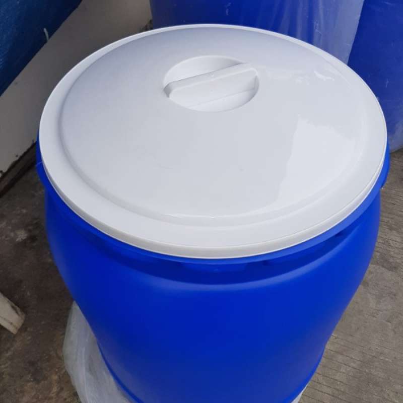 Promo Gentong Tong 150 Liter Diskon 23% Di Seller Bea Store - Kalibata ...