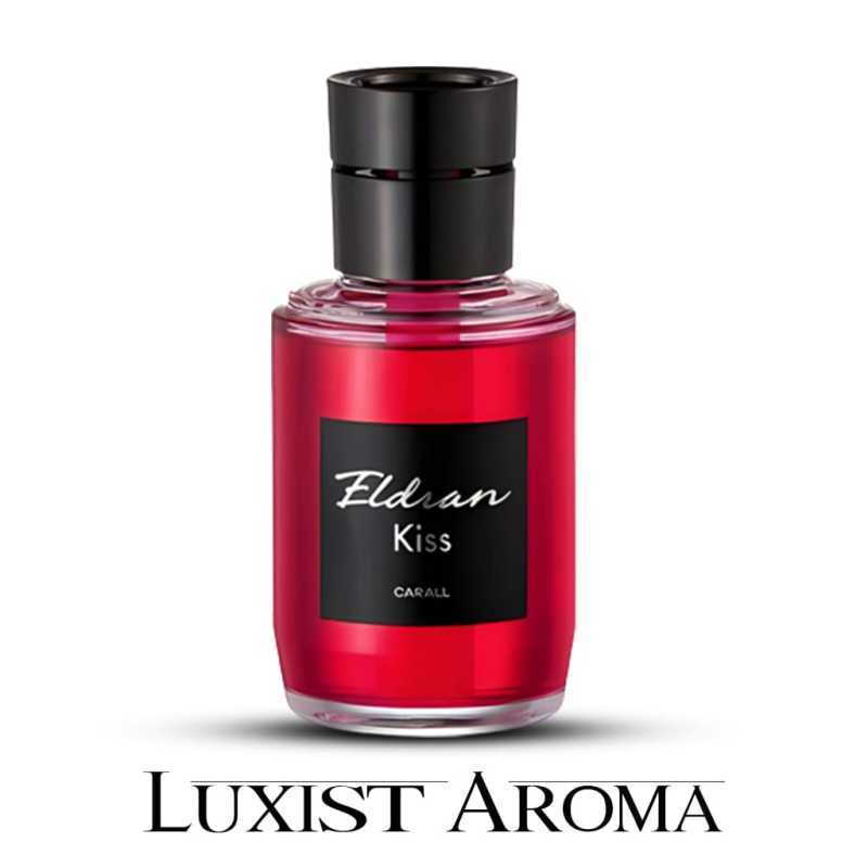 Jual Parfum Mobil Carall Eldran Kiss Liquid Made In Japan - Platinum Shower di Seller Carall ...