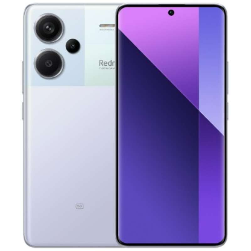 Redmi Note 13 Pro Plus - Harga Terbaru Juli 2024 | Blibli