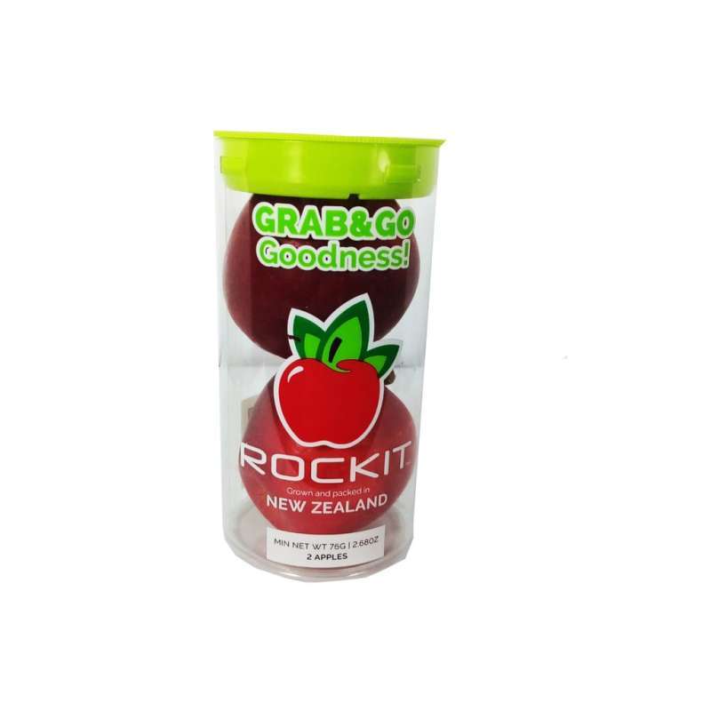 Jual Apel Rockit 2 Pcs Termurah - Harga Grosir Terupdate Hari Ini | Blibli