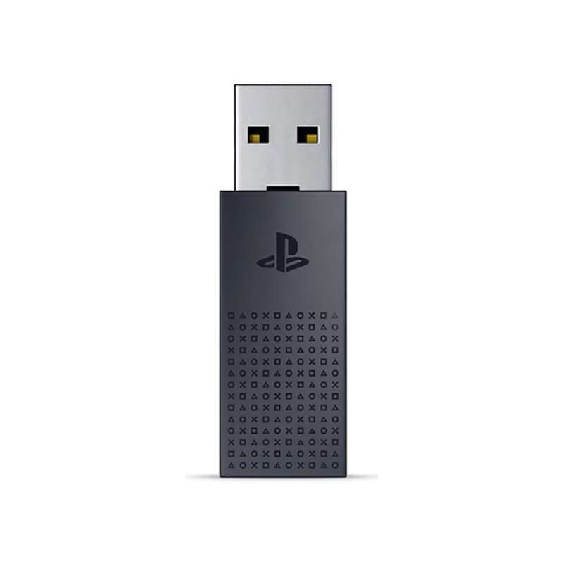 Jual Sony Playstation Link USB Adapter Di Seller Sony Center Pt ...