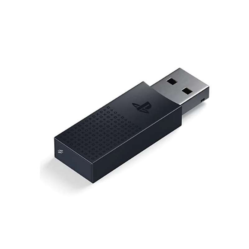 Jual Sony Playstation Link Usb Adapter Di Seller Sony Center Pt ...
