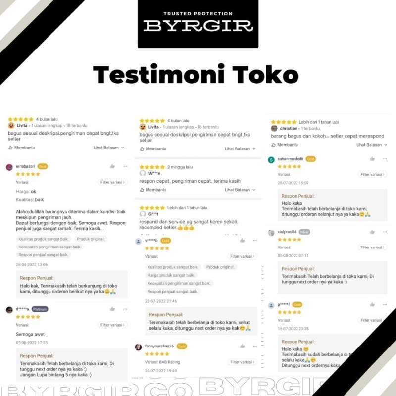 Jual Byrgir Kursi Roda Jumbo Lebih Besar Big Size Ukuran Oversize Lebar ...