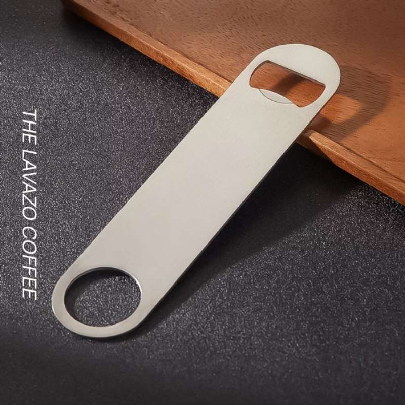 Jual Bar Blade | Speed Blade Bottle Opener | Pembuka Botol Stainless ...