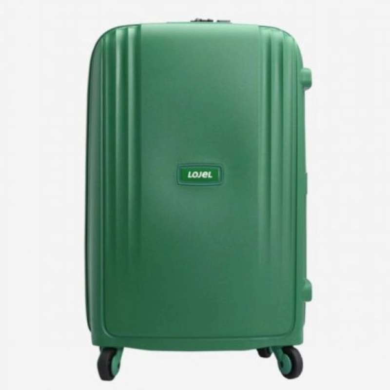 Promo Koper Lojel Lineo Small Cabin 20 Inch Diskon 23% Di Seller ...