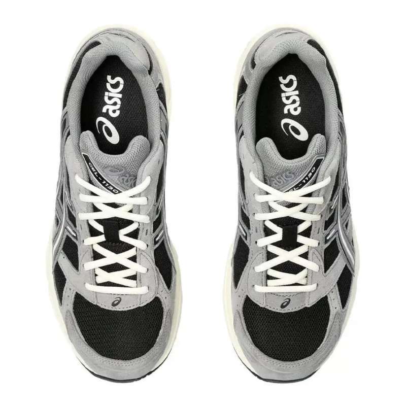 Jual Sepatu Asics Gel-1130 Men Standard 1201a255.004 Di Seller Asfhomb ...