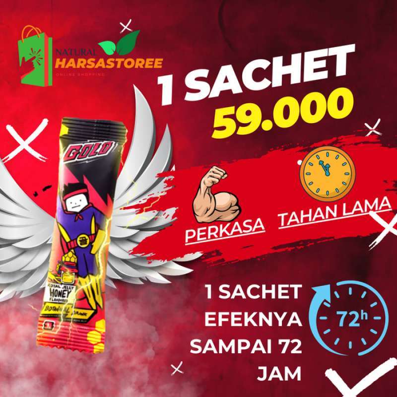 Jual Golo Obat Kuat Terdekat - Harga Grosir Murah Terupdate Hari Ini ...