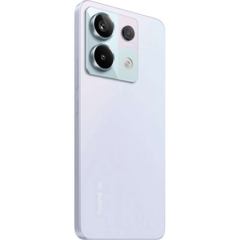 Jual Redmi Note 13 Pro 5g 8/256 Di Seller Galaxy Cellular - Galaxy ...