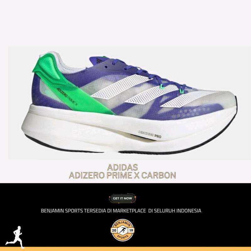 Jual Adidas Art Original Terbaru - Harga Promo Murah Mei 2024 | Blibli