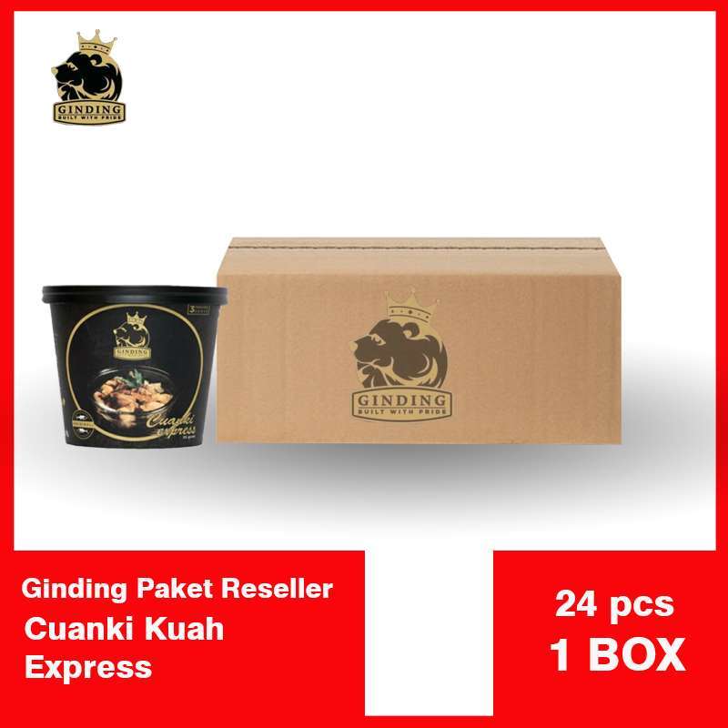 Jual Jajan Siip 1 Karton Terbaik Juli 2024 - Harga Murah & Gratis ...