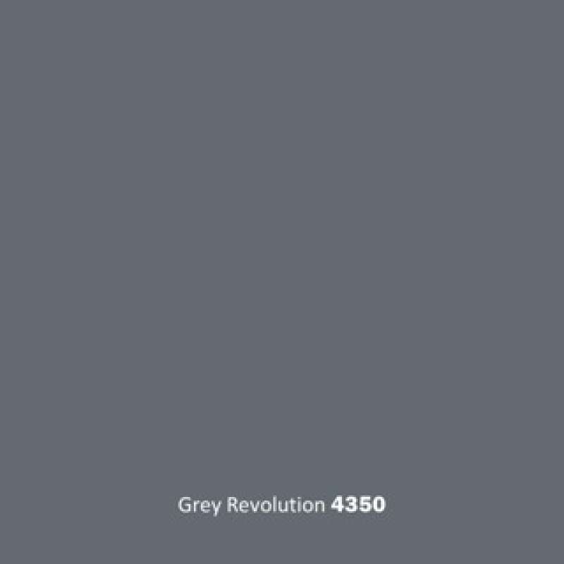 Promo Cat Tembok Interior Dan Eksterior Jotun - Grey Revolution/4350 ... Promo Cat Tembok Interior Dan Eksterior Jotun - Grey Revolution/4350 ...