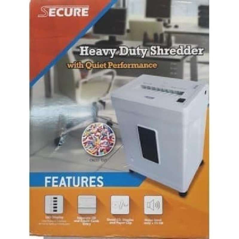 Jual Mesin Sampah Cycle Original Harga Termurah Juni 2024 | Blibli