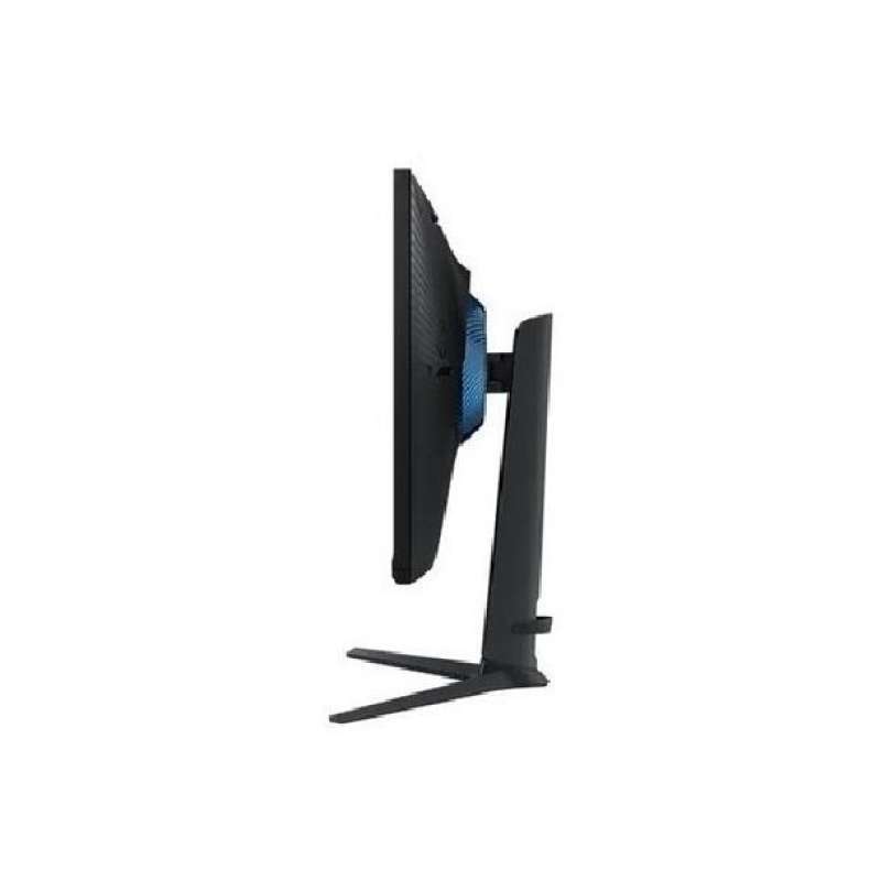 Jual Monitor Samsung Odyssey G3 S24ag320 165hz Gsync Ergo | Ls24ag320ne ...