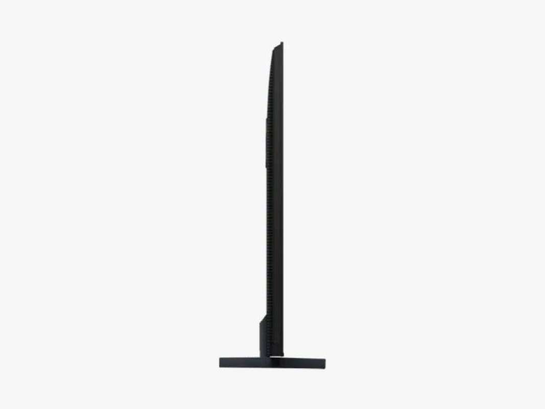Jual Tcl 98p745 4k Uhd Smart Google Tv W/ 144hz Vrr & Dolby Atmos 98 ...