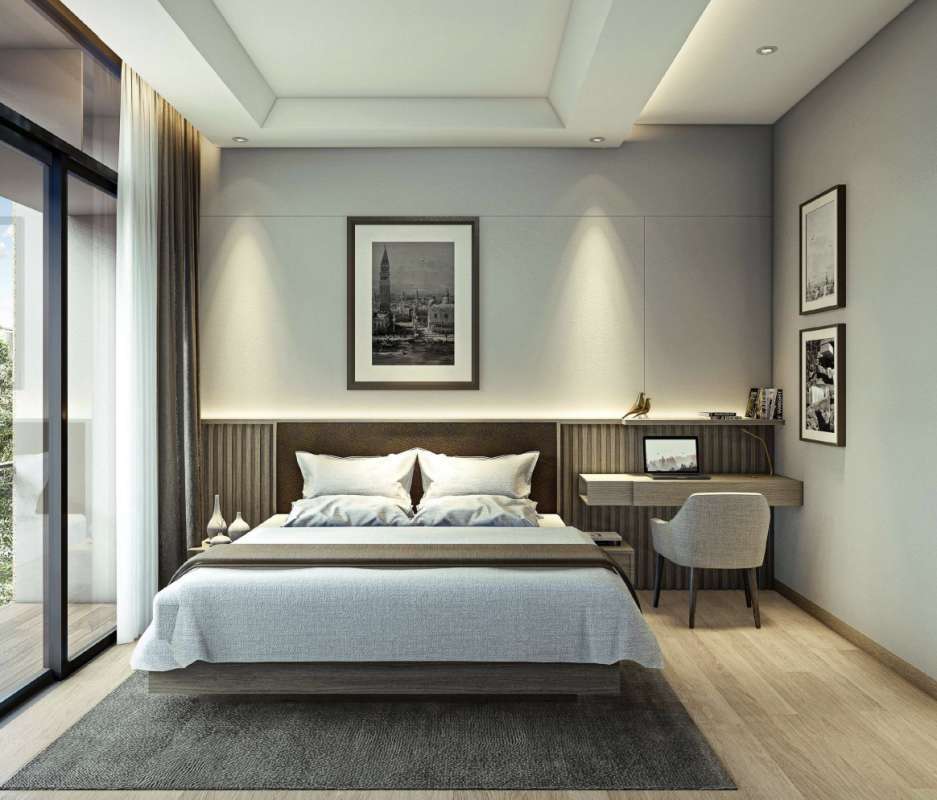 Jual Sinar Mas Land - Tanakayu Vasya At Bsd City [booking Fee] Di Seller Sinar Mas Land ...