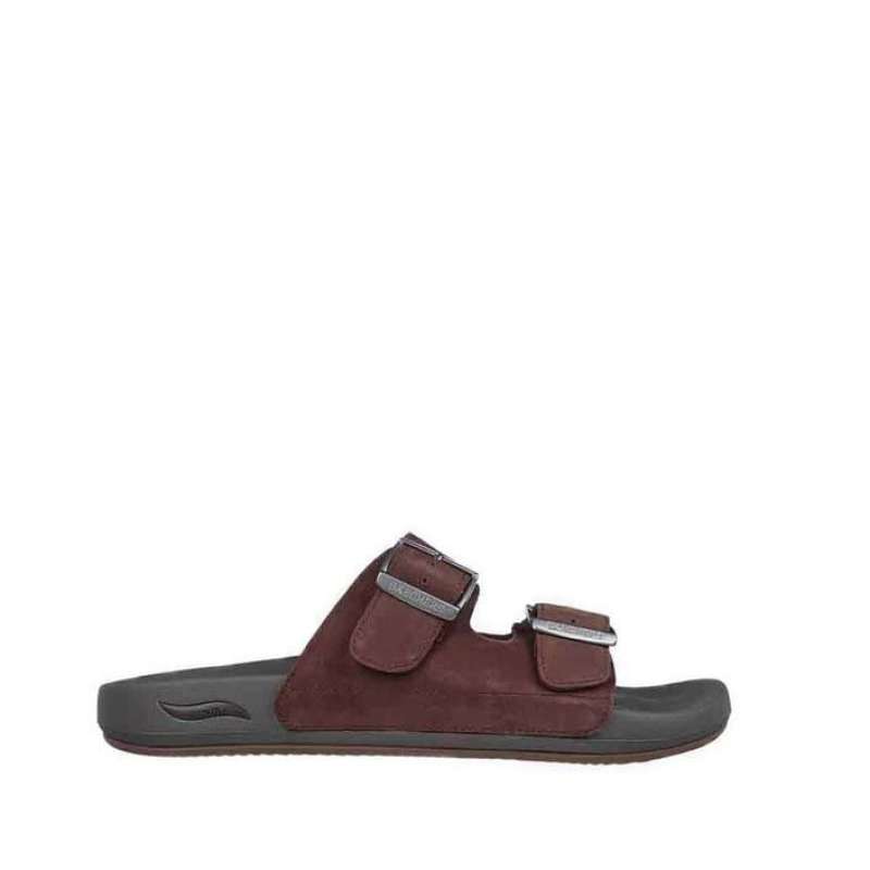 Jual Skechers Arch Fit Pro Sandals Model Terbaru - Harga Promo Juni ...