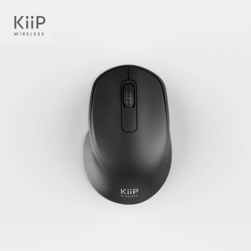 Jual Kiip Wireless Mouse Original Murah - Harga Diskon Juni 2024 | Blibli Jual Kiip Wireless Mouse Original Murah - Harga Diskon Juni 2024 | Blibli