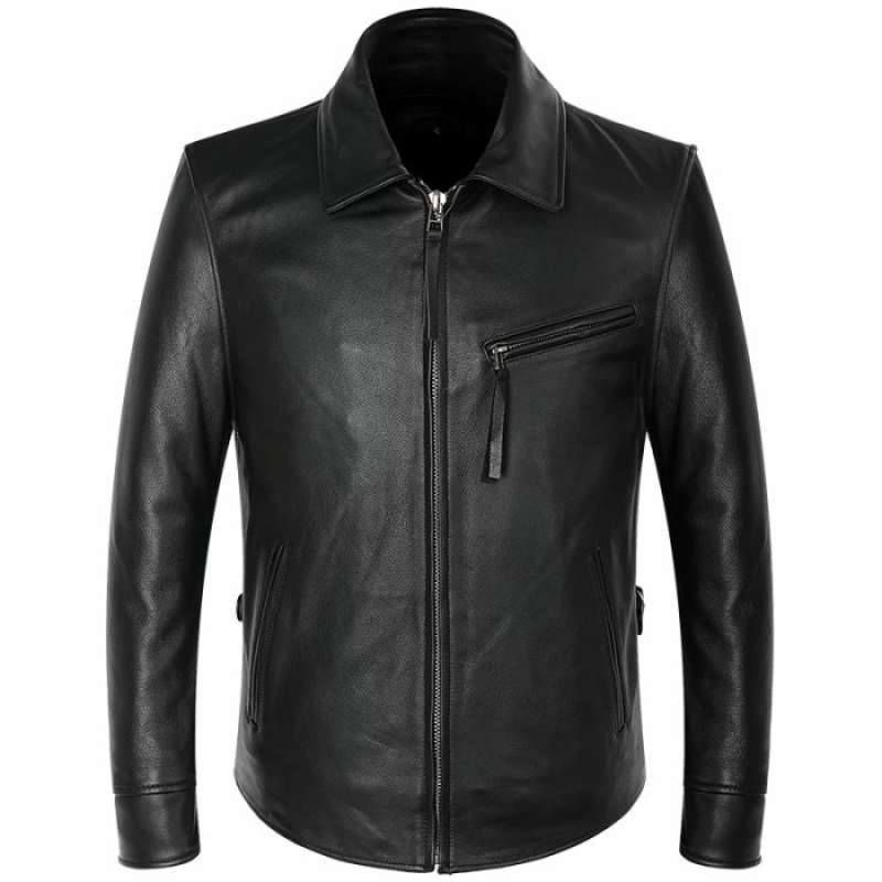 Promo Wolfs Jaket Kulit Terbaru Dari Jaket Kulit Domba/ Jaket Kulit ... Promo Wolfs Jaket Kulit Terbaru Dari Jaket Kulit Domba/ Jaket Kulit ...