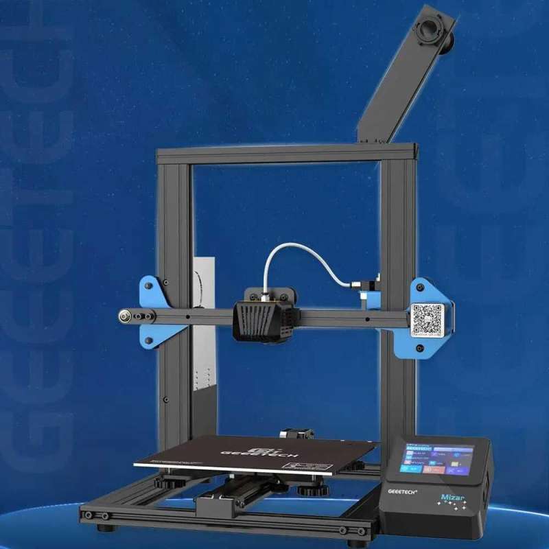 Jual Alat Scan Model Printer Original Murah - Harga Diskon April 2024 ...