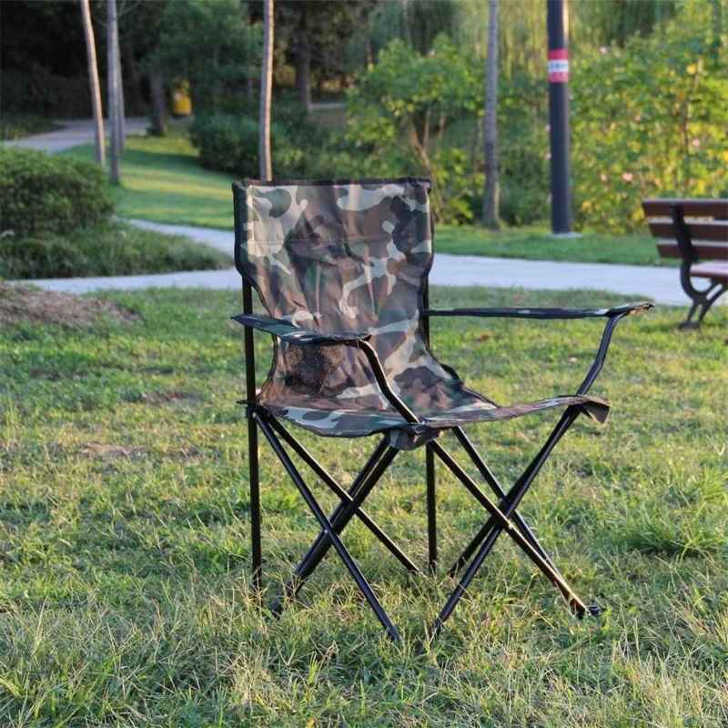 Jual Reytorrm Kursi Lipat Camping Piknik Foldable Chair Oxford 600d Fs01 Kursi Makan Bayi Kantor ...