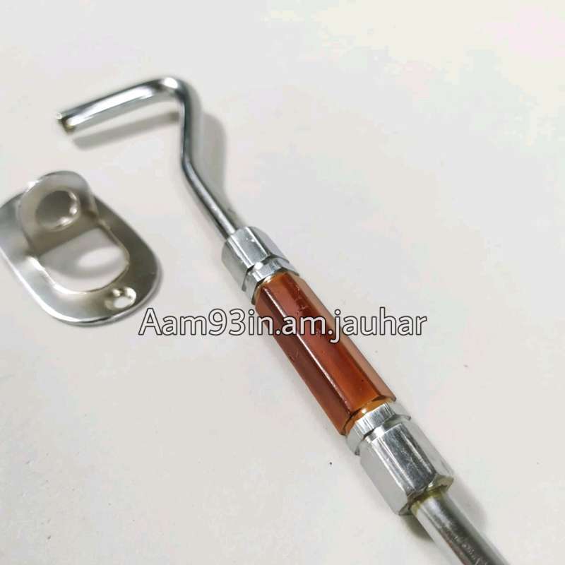 Jual Hak Angin Kotak Kunci Jendela Kait Jendela 20 Cm Cantolan Jendela ...