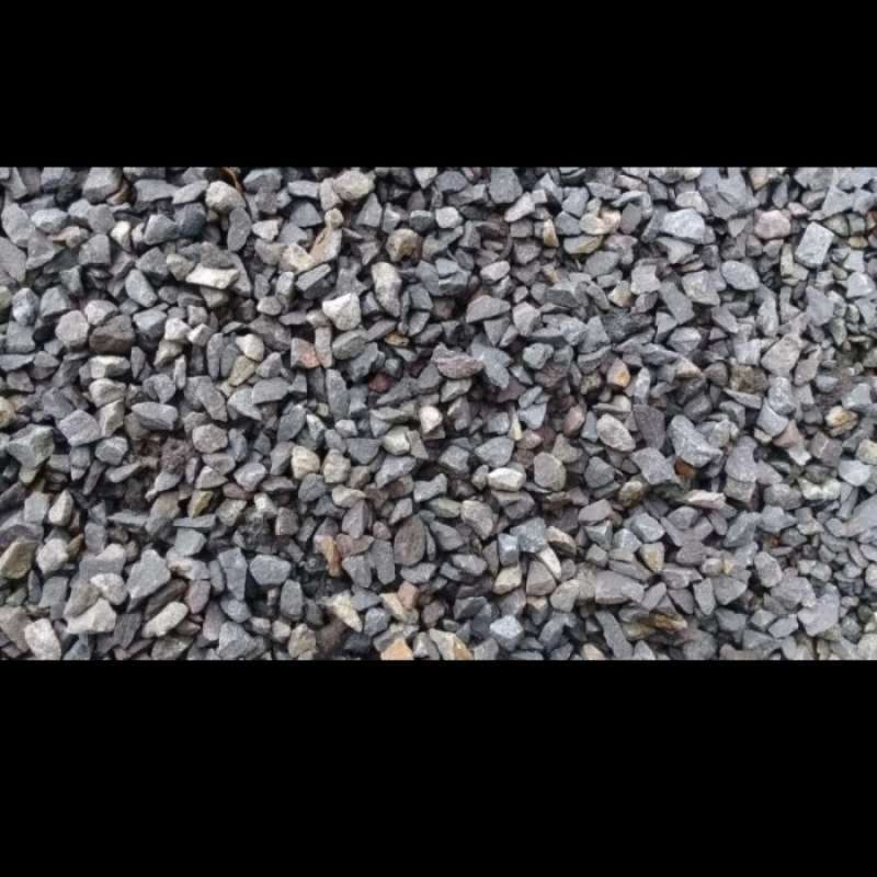 Jual Batu Split Standard Bahan Bangunan Kandi Colt - 1 Colt Di Seller ...