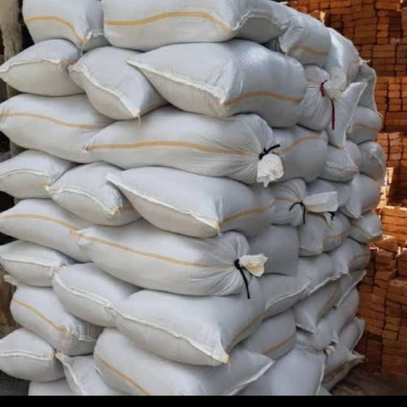 Jual Batu Split Standard Bahan Bangunan Kandi Colt - 1 Colt Di Seller ...