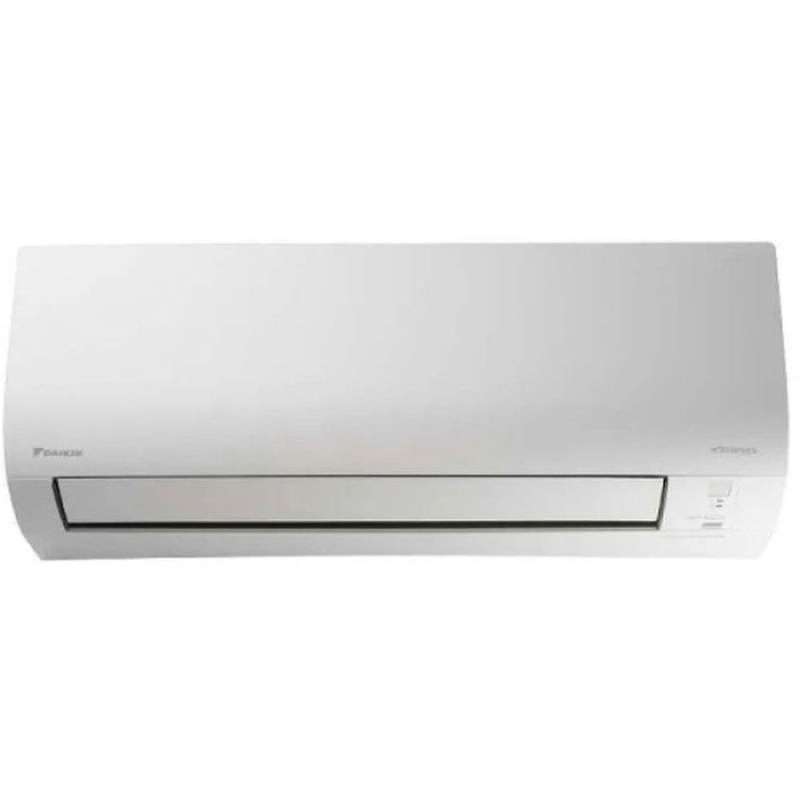 Promo Daikin Ftkq20uvm4 Ac Split 3/4pk Inverter Putih Diskon 2% Di ...