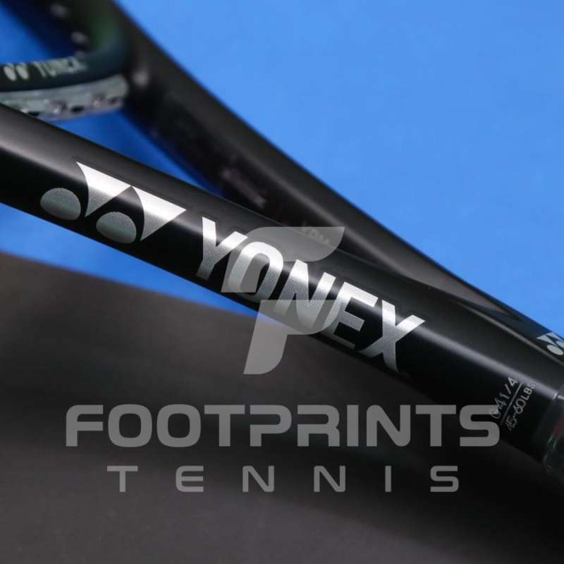 Jual Raket Tenis Yonex Ezone 2022 98 100 98l 100l Tour Tennis Racket Japan - 100l/285gr Di ...