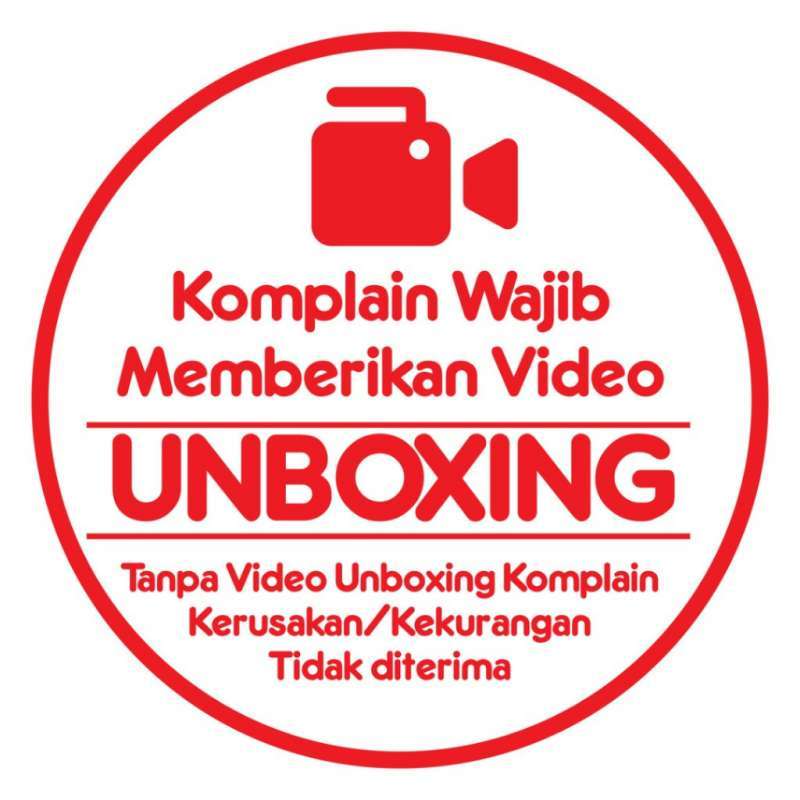 Promo Megah Sakti - Rekmasul (lin Chee Tan) - Obat Rematik, Sakit ...