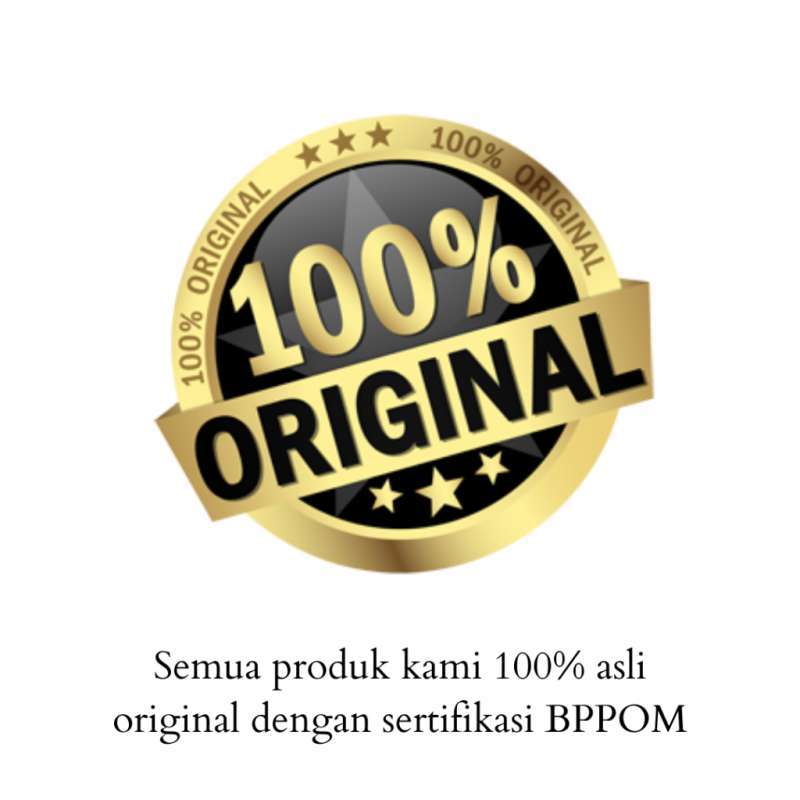 Promo Megah Sakti - Rekmasul (lin Chee Tan) - Obat Rematik, Sakit ...