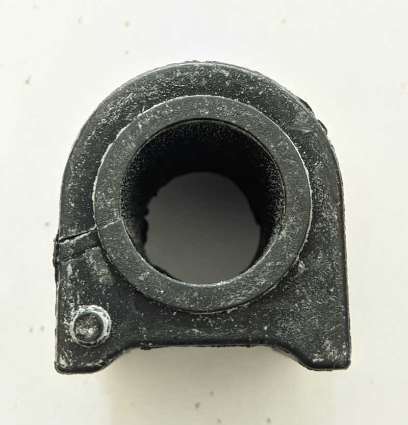 Jual 48815-bz290 Karet Stabilizer Bush Depan Rush Terios Di Seller ...