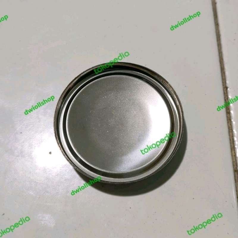 Promo Otomatis Rice Cooker/gas Cooker Rinnai 10lt/r50 Diskon 26% Di ...