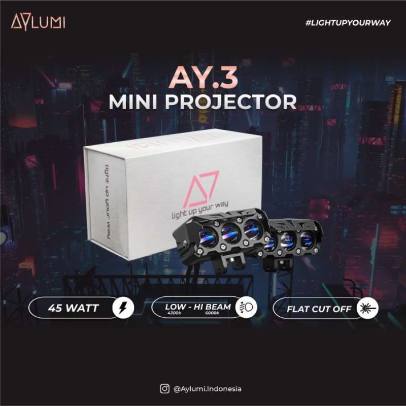 Jual Beebot Mini Projie Terbaik Januari 2026 - Harga Murah & Gratis ...