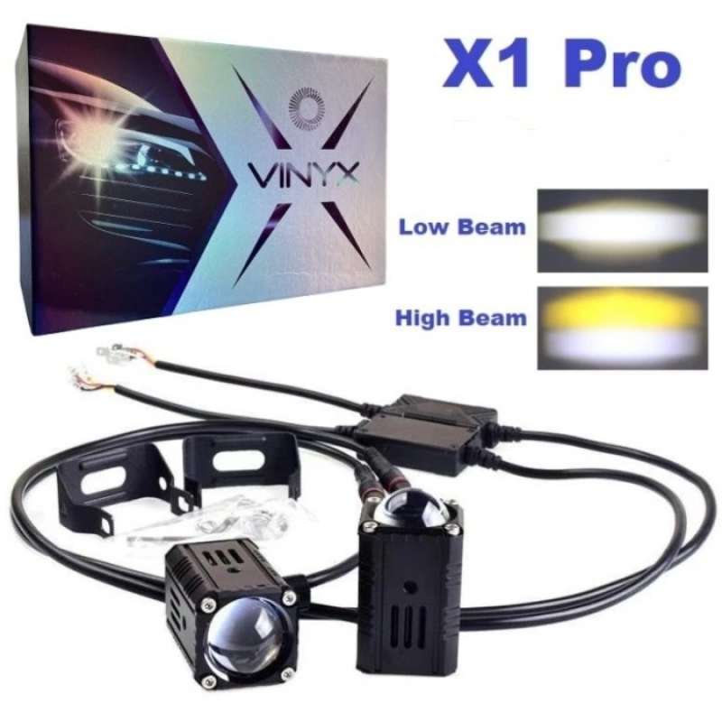 Promo Lampu Tembak Led Sorot Laser X1 Pro Vinyx Garansi Diskon 1% Di ... Promo Lampu Tembak Led Sorot Laser X1 Pro Vinyx Garansi Diskon 1% Di ...