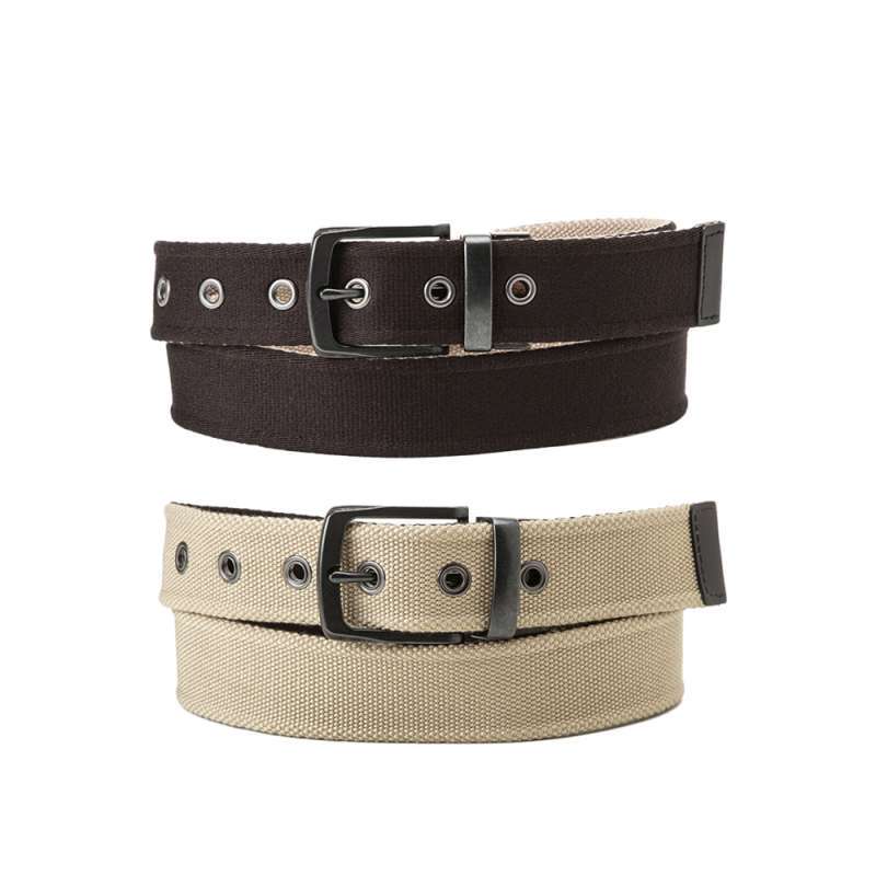 Jual Levi's® Men's Reversible Web Belt (d7930-0001) Di Seller Levi's ...