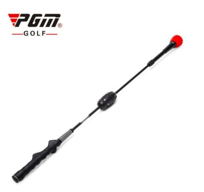 Promo Golf Swing Training Stick Practice Swing + Extendable Original ...