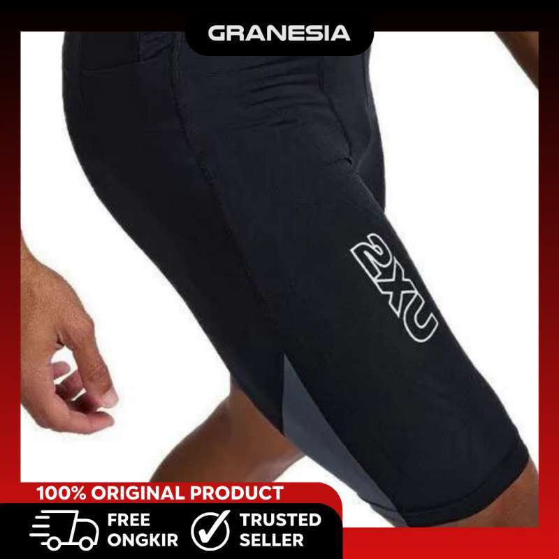 Jual Speed Light Gel Original Terbaru - Harga Promo Murah Mei 2024 | Blibli